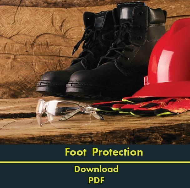 our-expertise | Eurox – Workwear PPE. and Safety Solutions